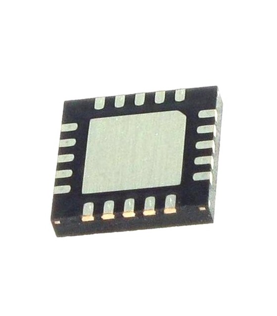 SiE-Tech Notebook / Laptop Reparatur Shop