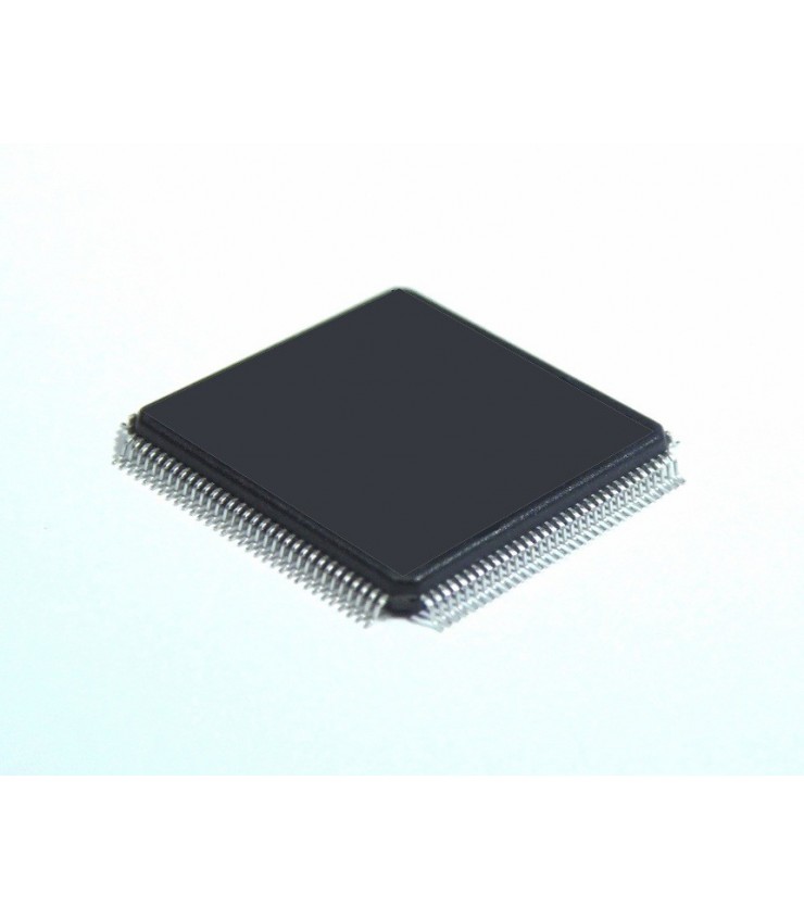ENE KB9028Q C Super IO Embedded Controller